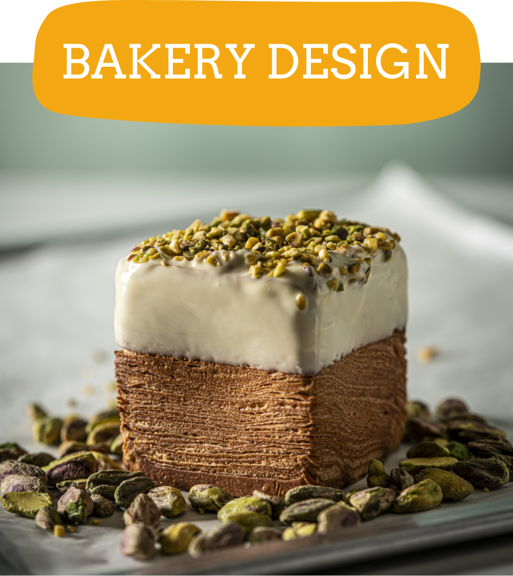 Forno d'Asolo - Authentic goodness